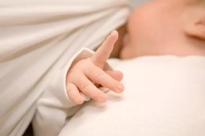 9 fakta du bør vite om brå fødsel 15729_14