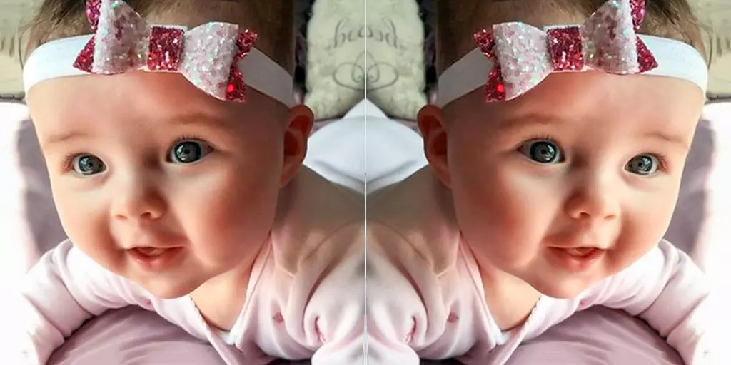 Bebe na Instagramu zarađuju tisuće po objavi